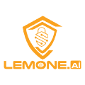 LemONE